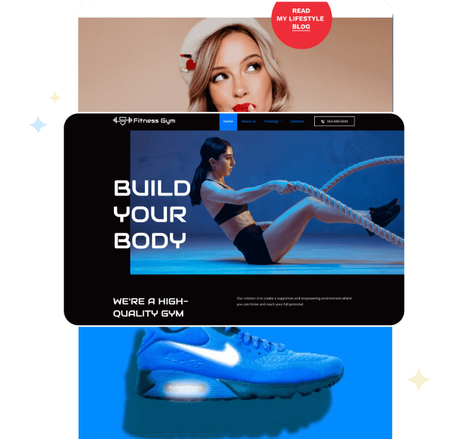 Expert WordPress Migration Services | Migrate Your Website Today Expert WordPress Migration Services | Migrate Your Website Today